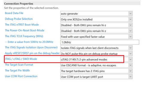 tms320f2800137 how to use xds200u on f2800137 launch pad c2000 microcontrollers forum
