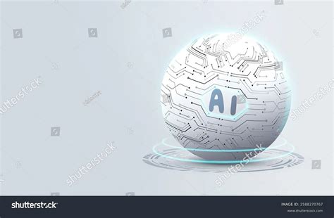 Passing Credentials To Deployed Streamlit Apps Using Streamlit Secrets By Muhammad Abiodun