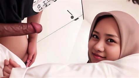 Viral Like Emud Ex S Trunk Bokep Indo Viral Like Emud Ex S Trunk Bokep Indo