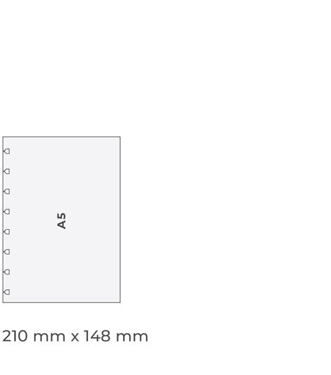 Notebook Refills Filofax Uk