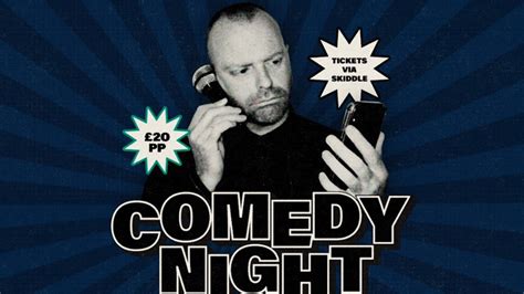 Tiny Tim Adventures And Friends At The Refuge Manchesters Finest