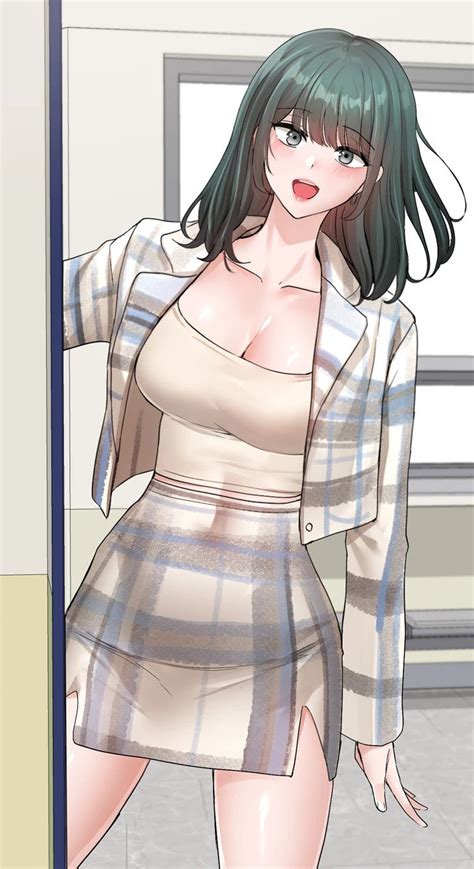 공홈갤펌 월요일 오첨 아카야겜 엔딩마왕 연한초 섹남선녀 웹툰 웹소설 만화 에펨코리아