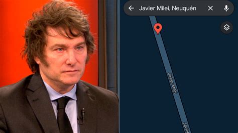 El Extraño Look De Justin Bieber Infobae