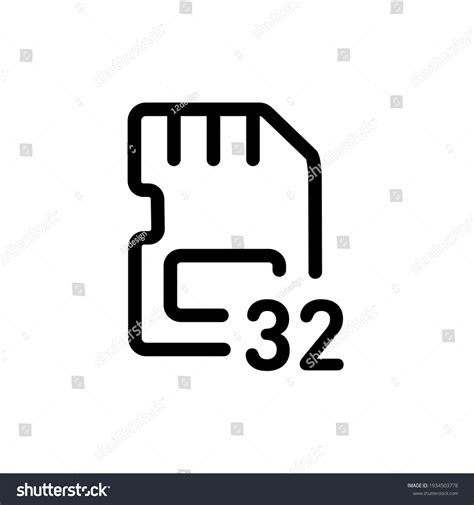 110 Computer File Size Bytes Royalty Free Photos And Stock Images Shutterstock