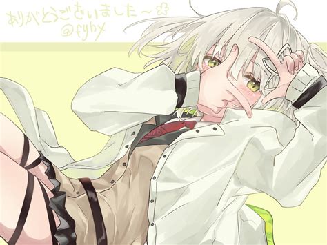 ミィア on Twitter RT an fyhx すけぶ2件お納めもうし ありがとうございまし