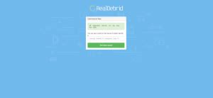 How To Install The Crew Kodi Addon March Update