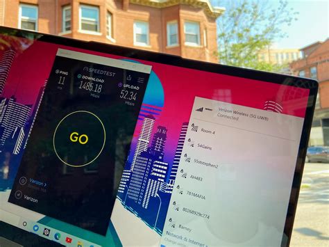 Lenovo Flex G Review A Fast Always Connected Pc With Few Drawbacks Windows Central