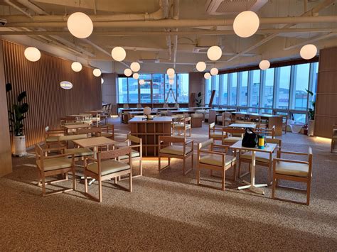 온화 영종도점 카페 프랜차이즈 가구 Kta그룹 특판 포트폴리오