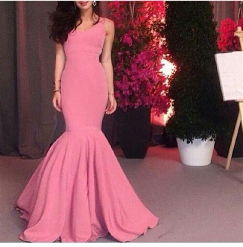 아랍어 두바이 중동 2016 층 길이 스쿠프 캡 슬리브 인어 이브닝 드레스 Vestido De Festa 파티 드레스