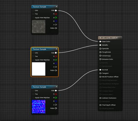 send to unreal texture export fails with automatically add affixes