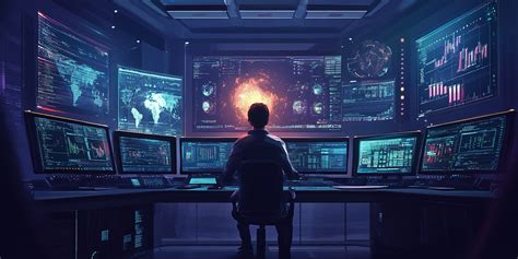 How To Write A Software Test Report By Miktad Öztürk Javascript In Plain English