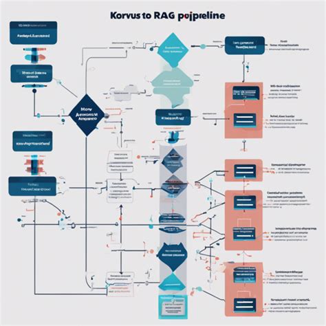 How To Get Started With Korvus The Ultimate Rag Pipeline Fxisai