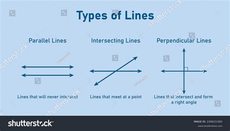 Segmented Horizontal Arrow Over 173 Royalty Free Licensable Stock