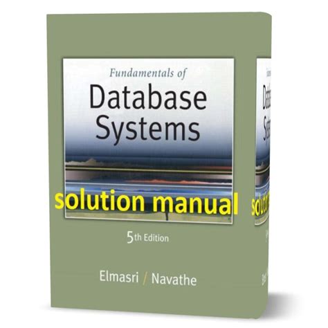Computer Security Principles And Practice 4th Edition Solutions Manual Pdf