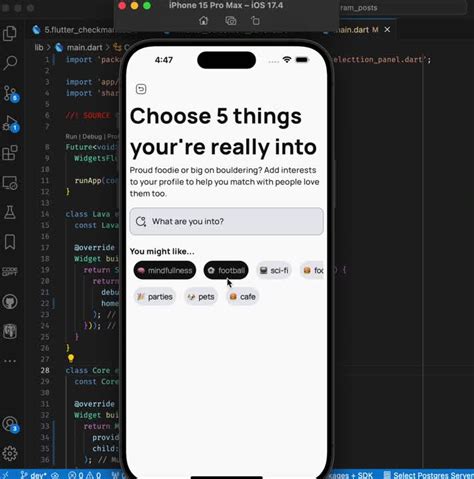 abhishvek chavhan on linkedin programming programmingmemes