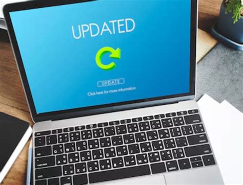 Arti Dutt 🌟 On Linkedin Itfact Techbusiness Itservices Techsupport Cybersecurity Onlinesafety