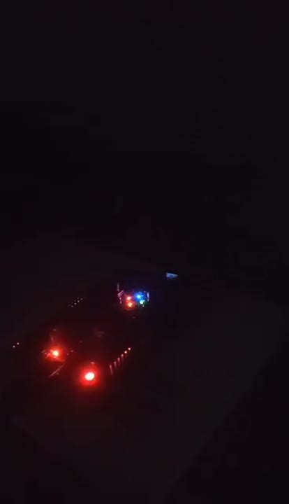 ibtihel koussani on linkedin stm32cubeide pwm led innovation embeddedsystems