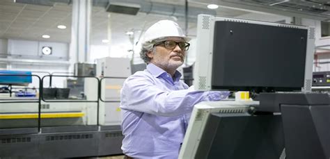 数字化生产调度管理：优化效率、降低成本的未来之路 Apriso软件