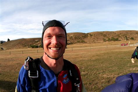 ted ralphs ie 411 graphs and network flows python