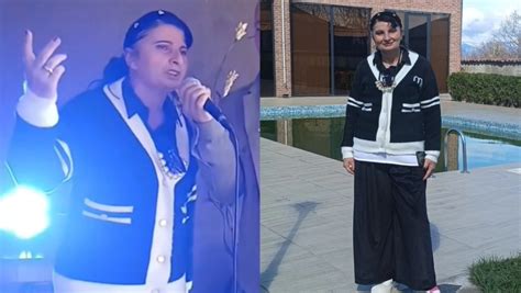 „გავხდი ცნობილი ხალხს ძალიან ვუყვარვარ “ „ტიკ ტოკერი“ ქეთი ეგიდუნაშვილი