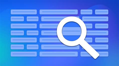 Home Dynatrace Community