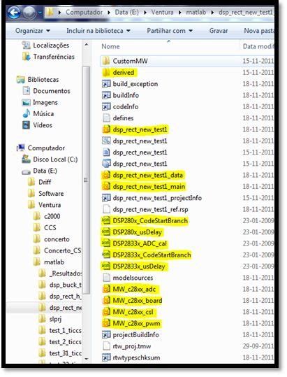 Matlab Link To Ccs V4 For Concertof28m35 Control Side Only C2000 Microcontrollers Forum
