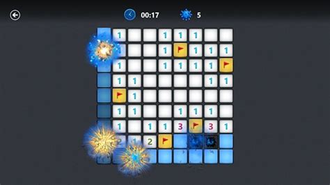 microsoft minesweeper for windows 10 windows download