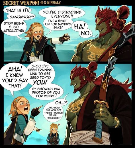 Pin By Steve N Michelle Fournier On Mood Legend Of Zelda Memes Zelda Art Legend Of Zelda
