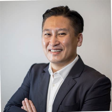 Stephen Wong Linkedin