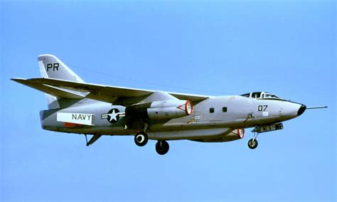 Pin On A3 Skywarrior