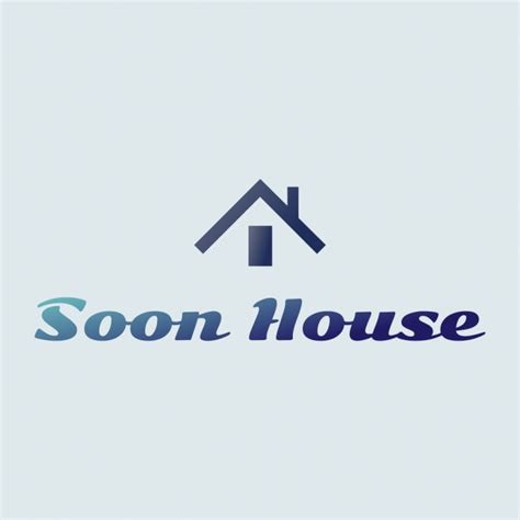 Soon House Soonhouse