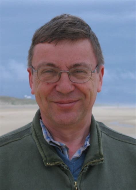 About Us Mpe Microprocessor Engineering