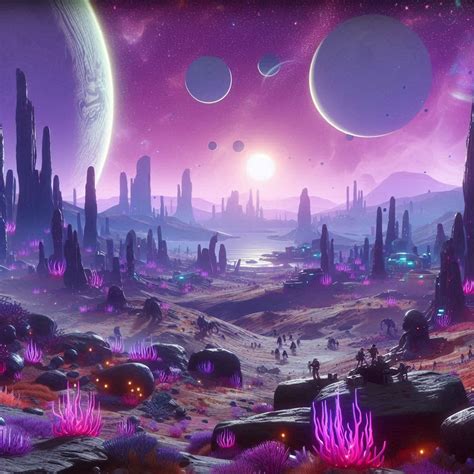 Пин от пользователя Tấn Lộc Nguyễn на доске Banner 2 в 2025 г Обои Маски