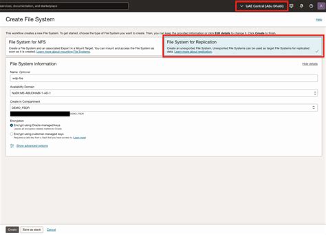 Automate Cold Disaster Recovery For Oracle Heatwave Mysql Using Oci