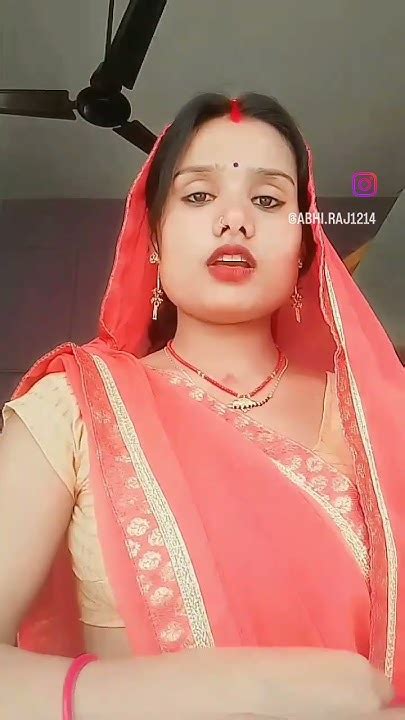 💕🥰 ️💕🥰 ️🌹💕🌹 ️ ️🥰🥰💕💕 Youtube
