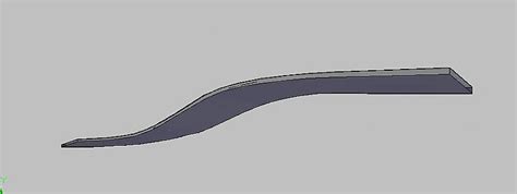 Problem Subtracting Autocad 3d Modelling And Rendering Autocad Forums