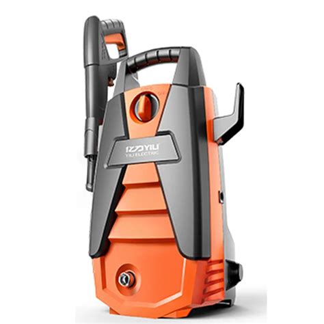 홈 제품 애니버서리 세일 피드백