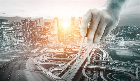 Upcoming Infrastructure Projects In Mumbai City