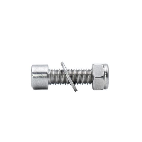 Анкерная точка AP04 | High Safety