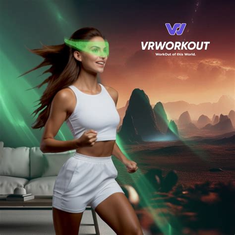 Sidequest Oculus Quest Games And Apps Including Applab Games Oculus App Lab