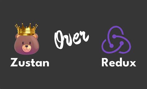 Handling Loading Actions The Proper Way In Redux By Marko Troskot Medium