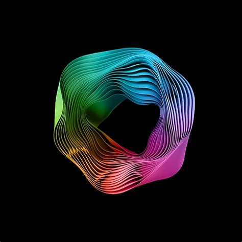 Acs Australias Digital Pulse Decoding The Digital Decade Deloitte