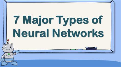 dr ganapathi pulipaka on linkedin bigdata analytics datascience ai machinelearning iot