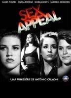 Sex Appeal Nude Scenes