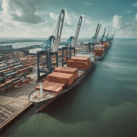 How To Disable Power Bi Export To Excel Or Other Formats