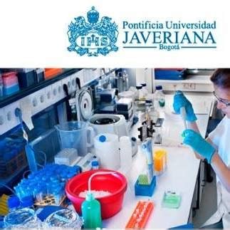 Microindustrial Javeriana Bogotá