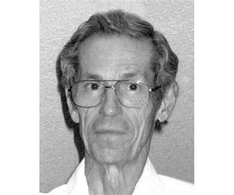 Harvey Layton Obituary 1935 2018 Roy Ut The Salt Lake Tribune