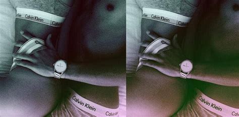 The 8 Best Sex Positions To Stimulate Her G Spot Like Whoa Yourtango