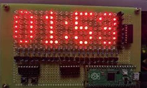 Top 5 Microcontroller Development Boards Of 2021 Embedded Computing