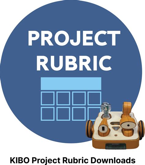 Downloads Devtech Research Group